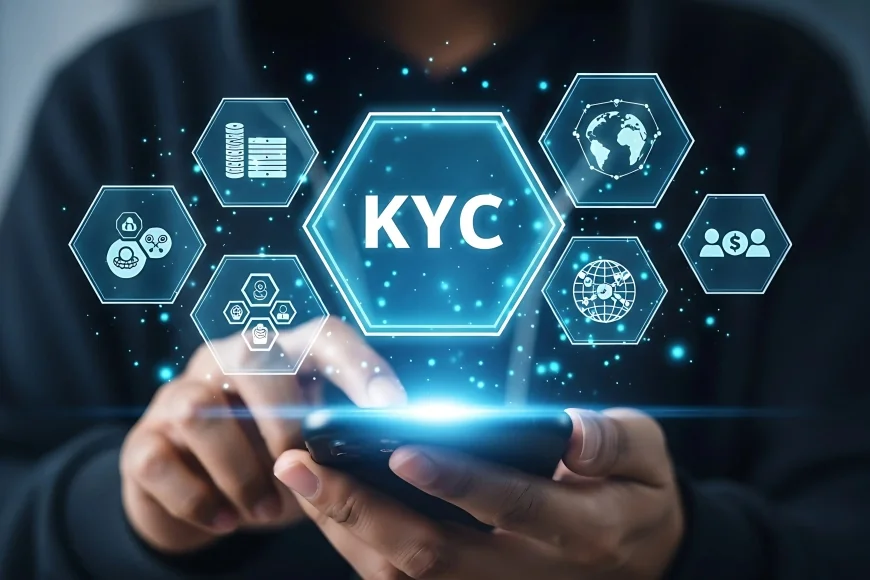 KYC SOFOM ENR: Expediente del Cliente PLD 2026