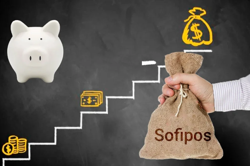 SOFIPO: Qué Es, Cómo Funciona y Regulación 2026